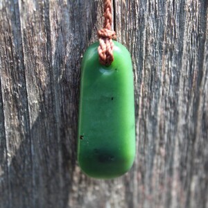 Siberian Nephrite Jade, Jade Stone, Natural Jade, Jade Jewelry, Jade Pendants, Jade Necklace ...