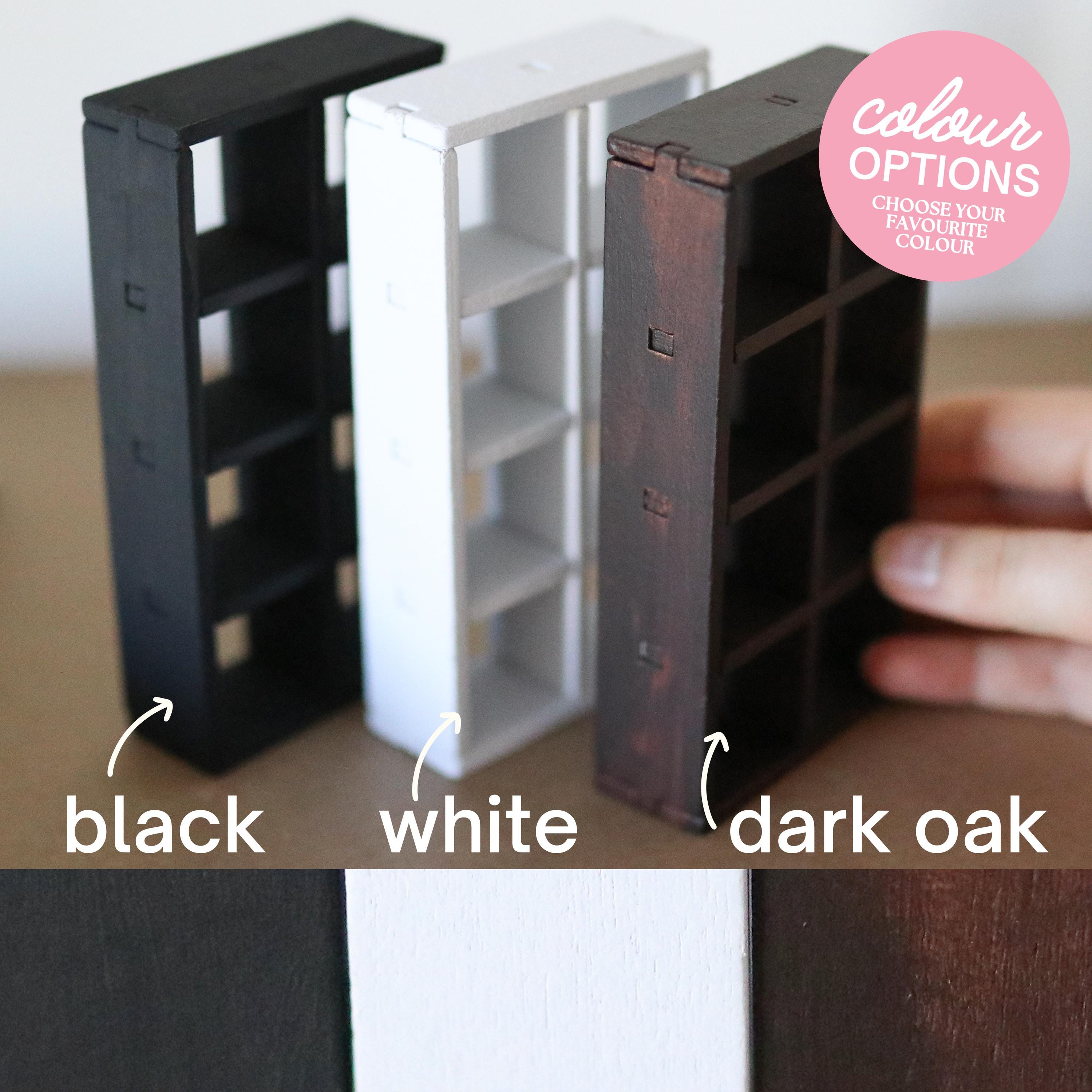 ROMANCE Mini Book KIT | Reader Reading Books Do It Yourself Book Lover ...