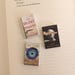 Handmade MINI Alex Michaelides Books (set of 3 Mini Books) Silent ...
