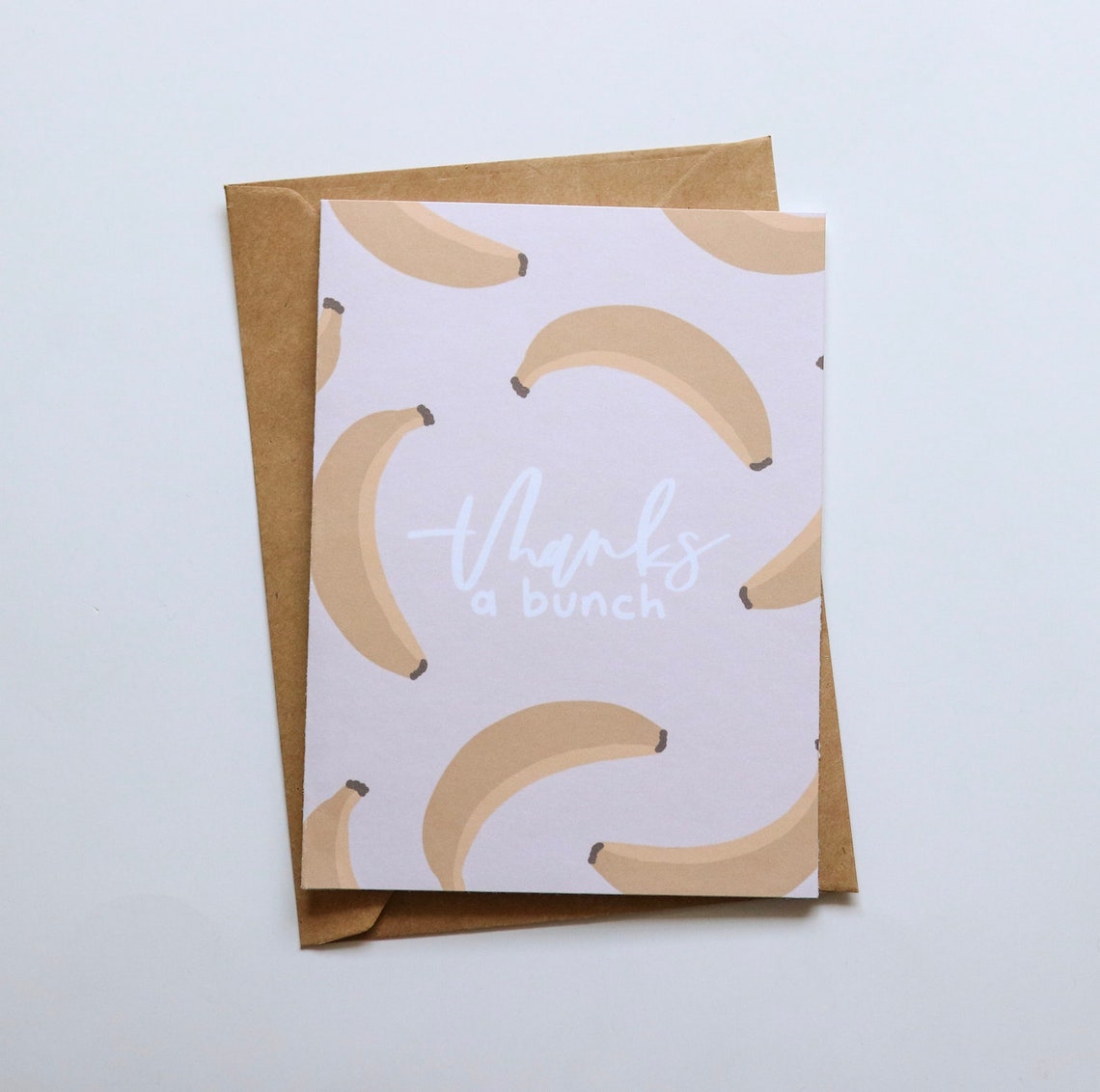 Thank You Card Bundle Thank You Cards Set Note Cards Set - Etsy