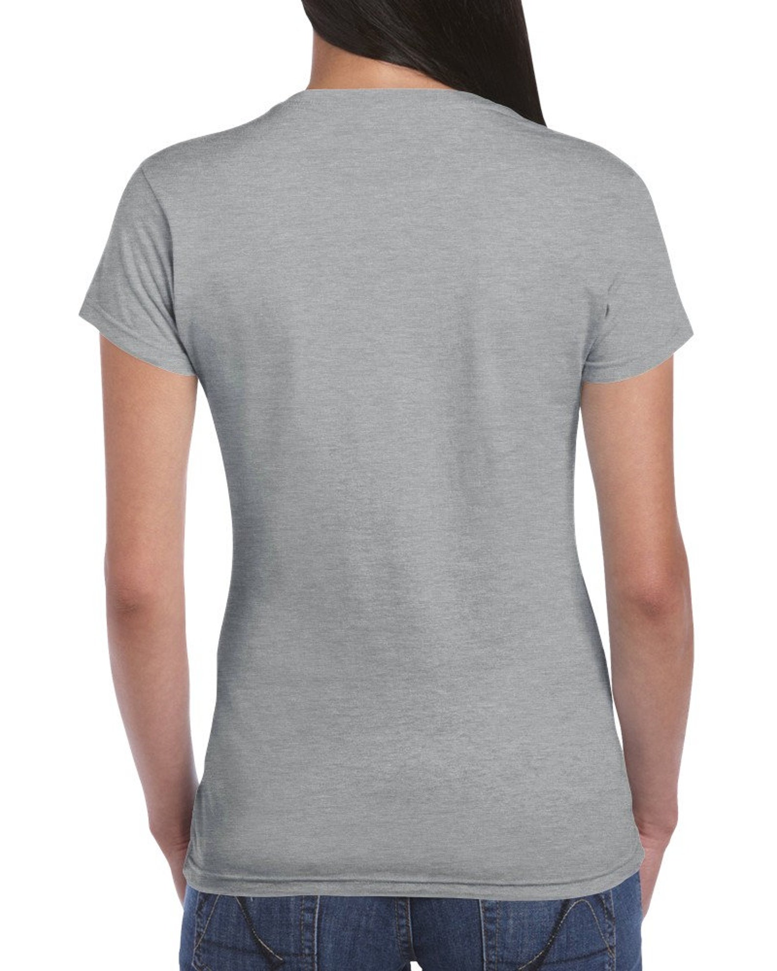 Jesus Rated E for Everyone Women's T-shirt - Etsy