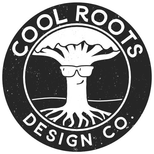 CoolRootsDesign - Etsy