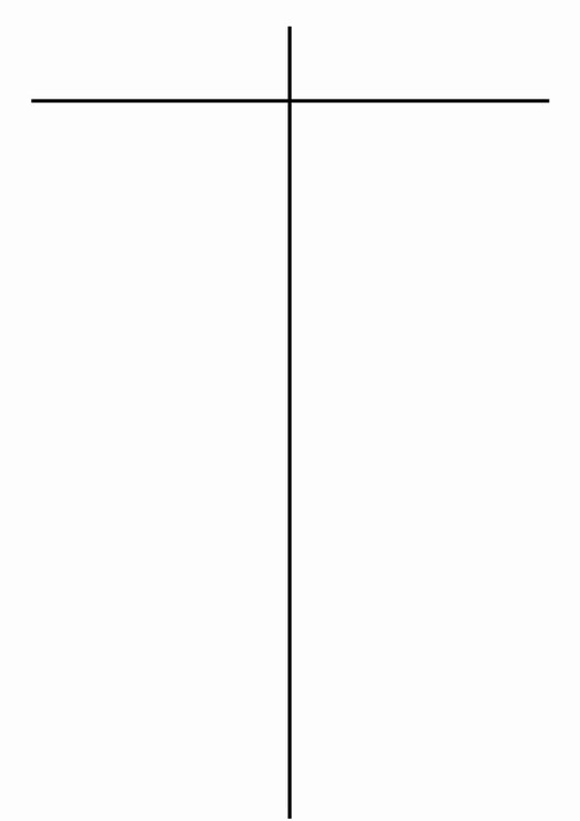 Darts Laminated Complete Checkout Chart Double Sided A4 Print | Etsy