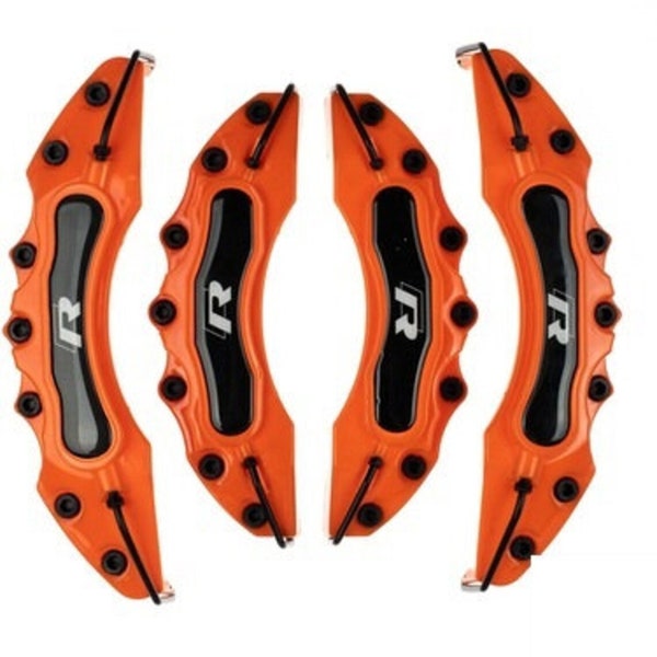 Volkswagen Brake Covers - Etsy