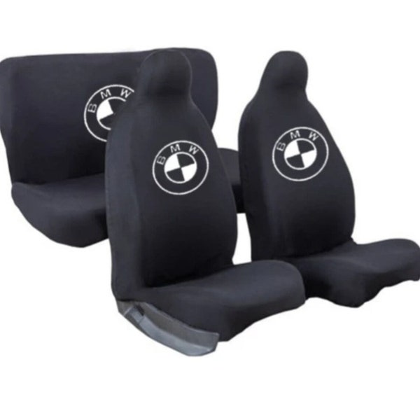 Bmw Full Car Cover - Etsy