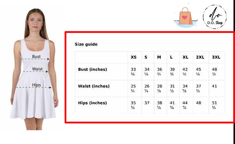 Puerto Rico DTMF BB Skater Dress | Camera Design | Concert Tours DTMF ...