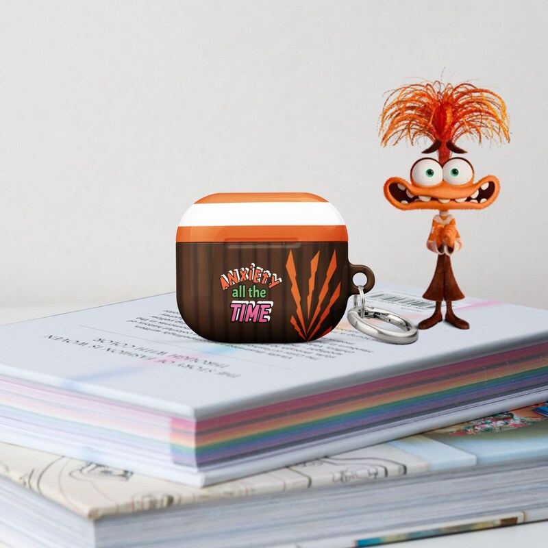 Inside and Out Phone Case - Etsy