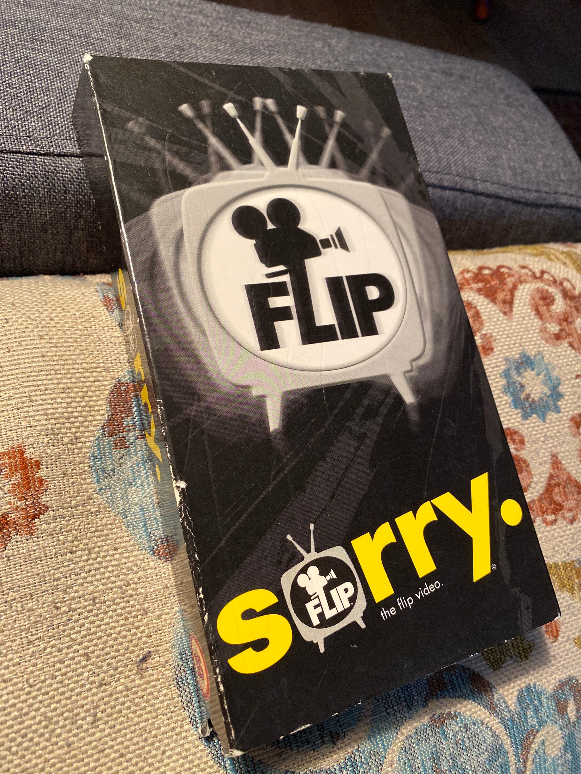 Skateboard Vhs for sale | Only 4 left at -75%