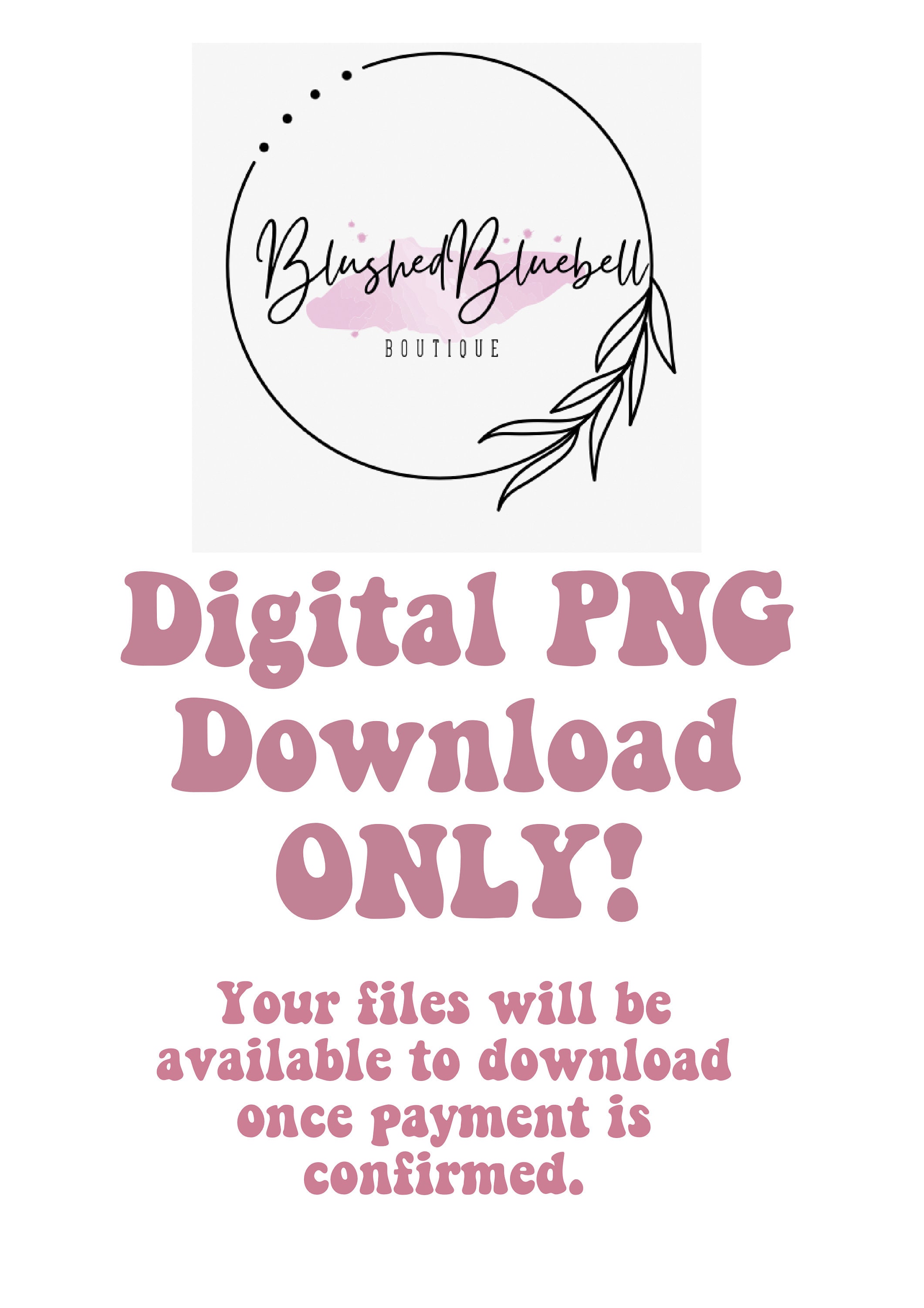 Ms. Rachel Heart Seamless PNG Design, Songs for Littles, Digital ...