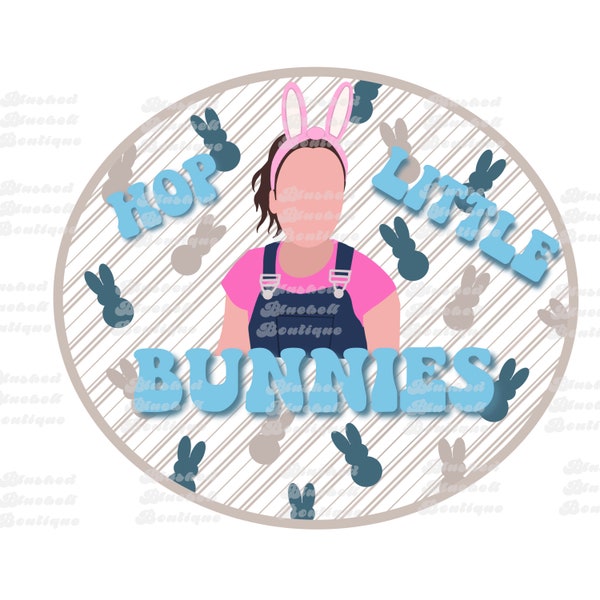 Mrs.rachel Svg - Etsy