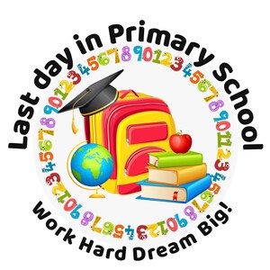 School and Teacher Sweet Cones Party Favours Filled With Pick and Mix ...