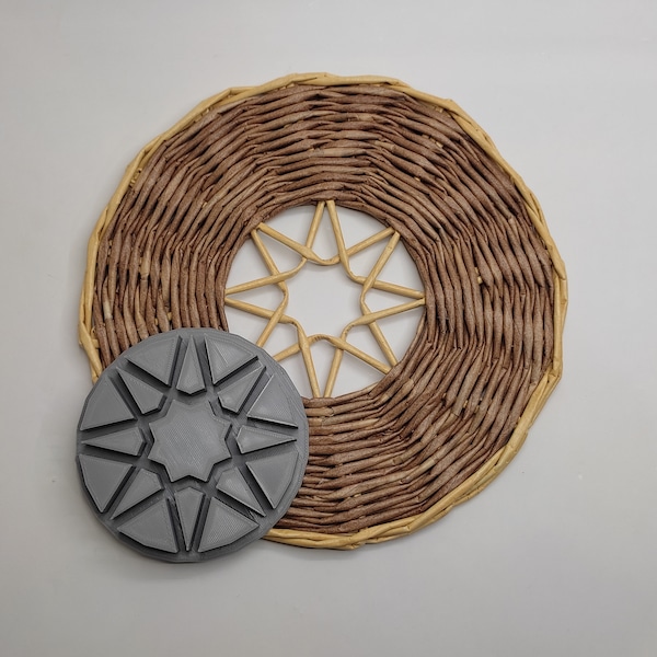 Weaving Supplies - Etsy