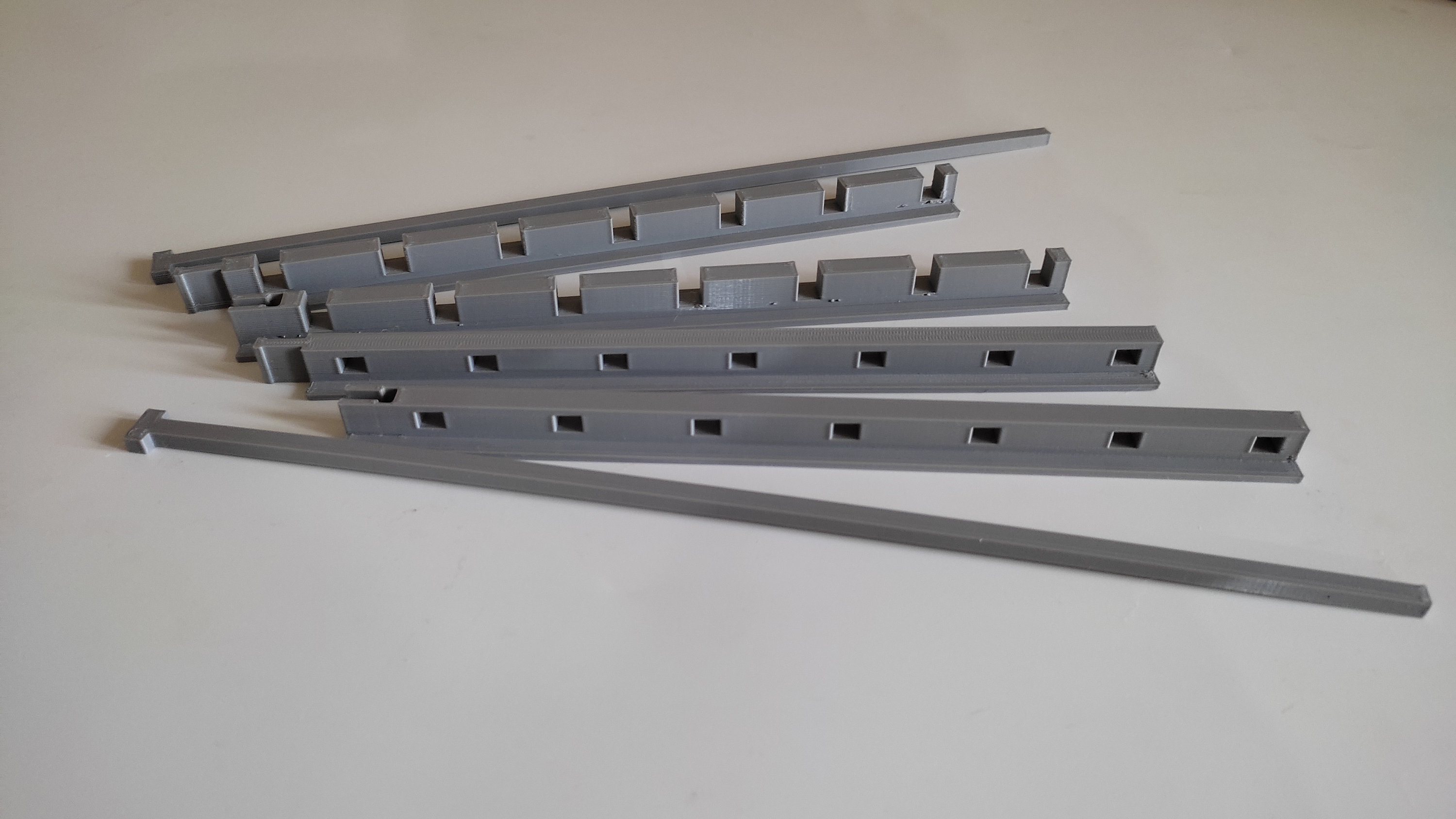 Big Basket Weaving Set, Basket Starter Pattern, Weaving Square Basket ...