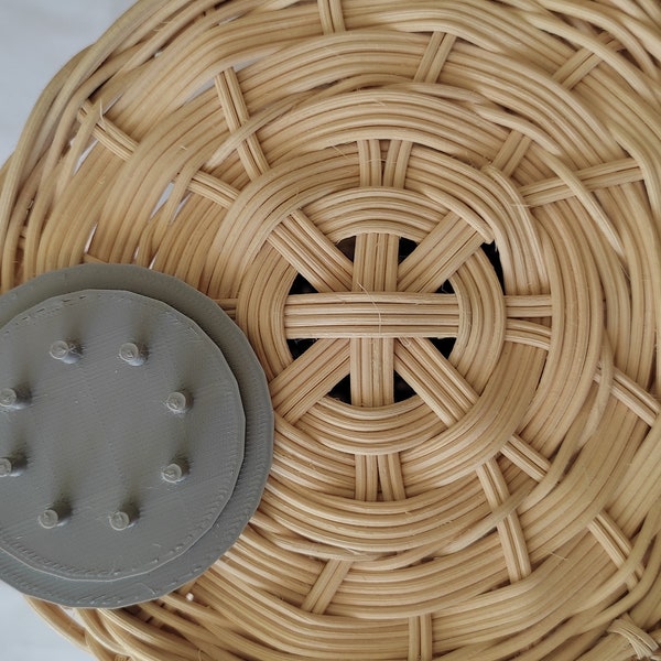 Basket Weaving - Etsy