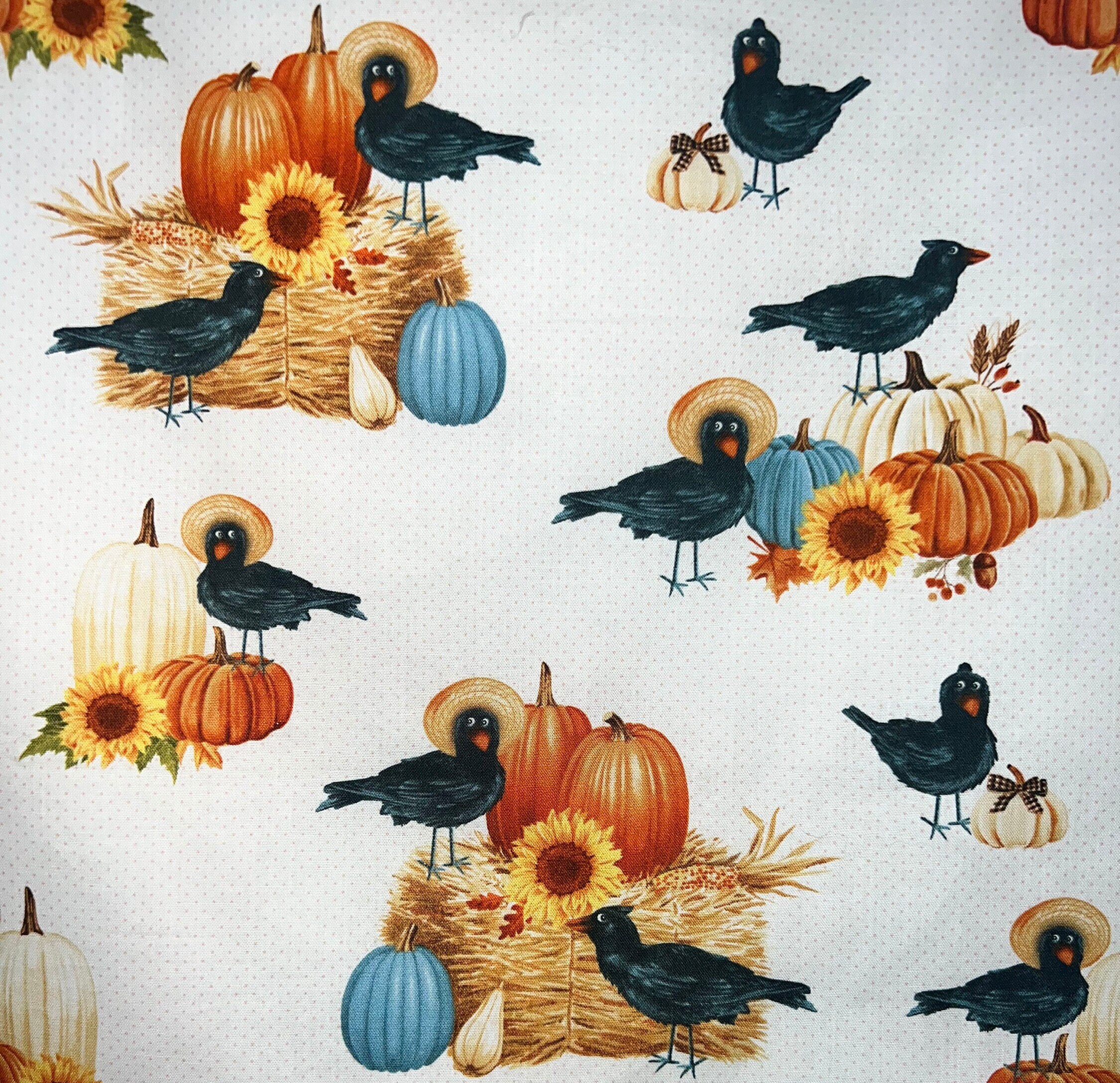 Fall Wall Decor - Etsy