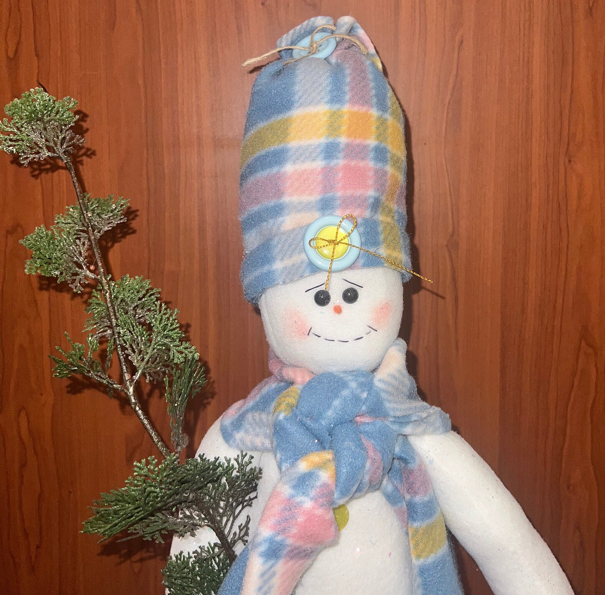 Slender Twigs - Etsy