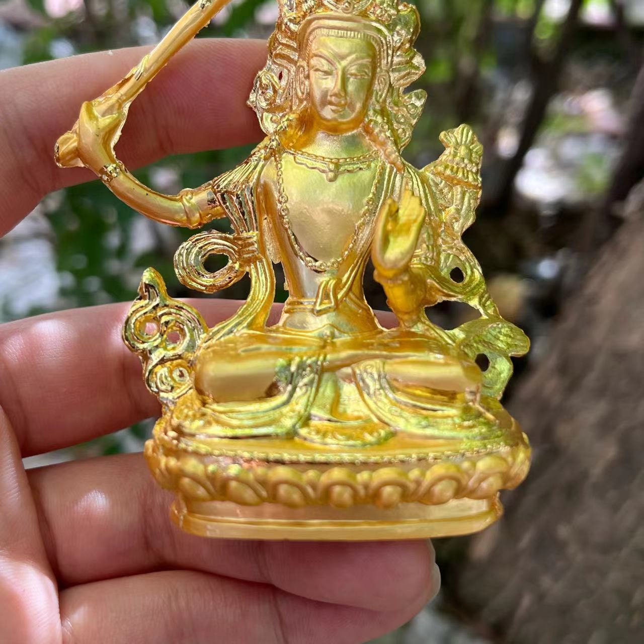 Vivienne Tam Buddha - Etsy Vivienne Tam Buddha - Etsy