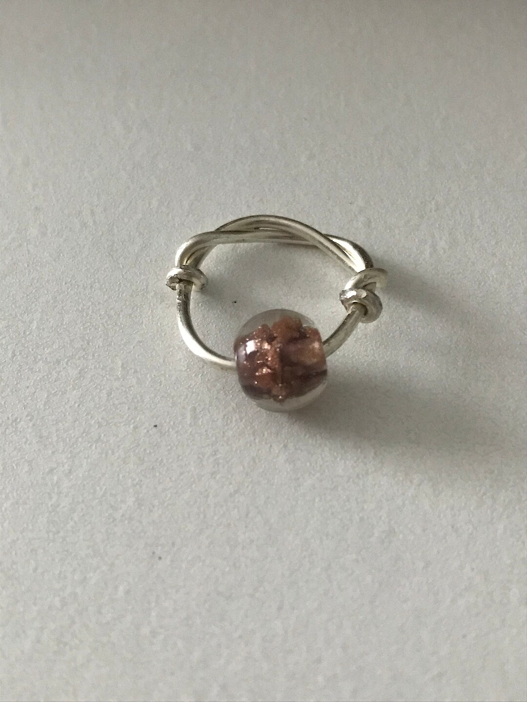 Ring - Etsy