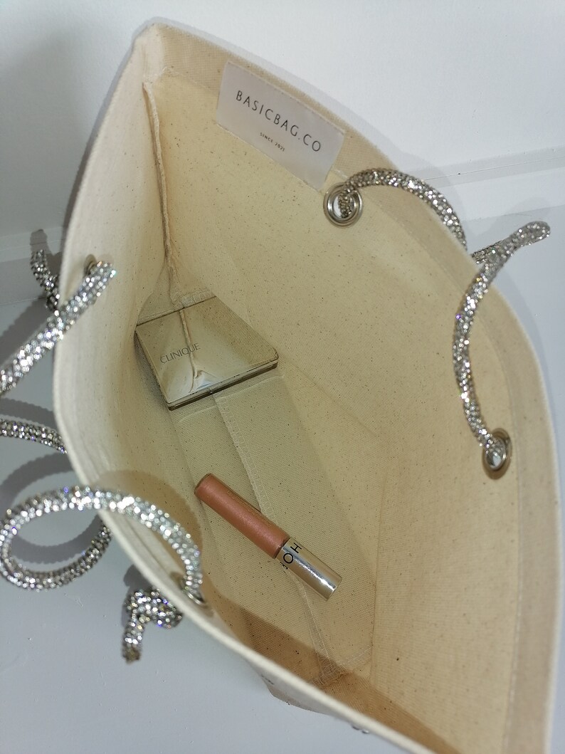 Diamond Shoulder Bag/rhinestone Bag/bling Bling Bag, Evening Clutch Bag ...