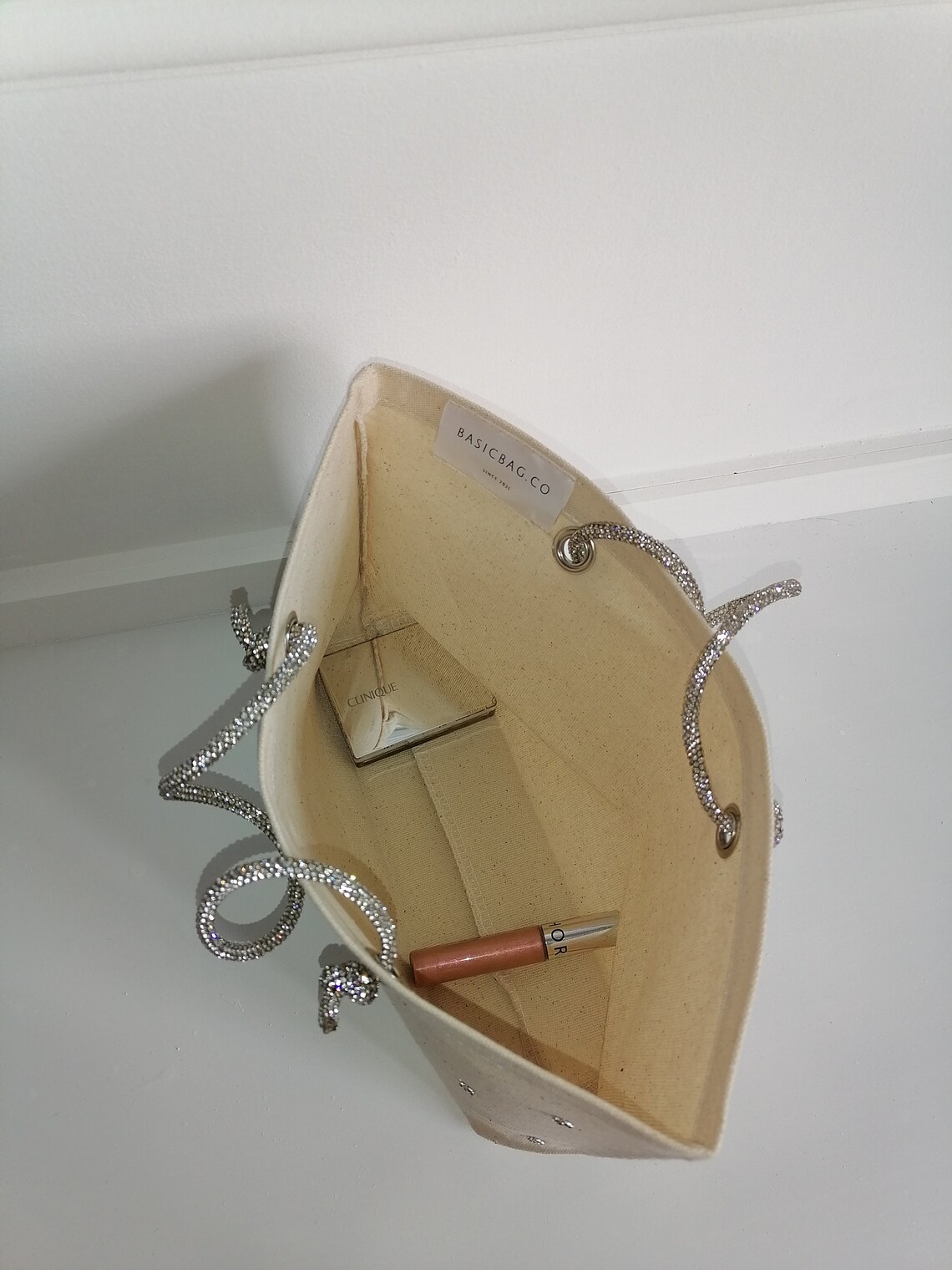 Diamond Shoulder Bag/rhinestone Bag/bling Bling Bag, Evening Clutch Bag ...