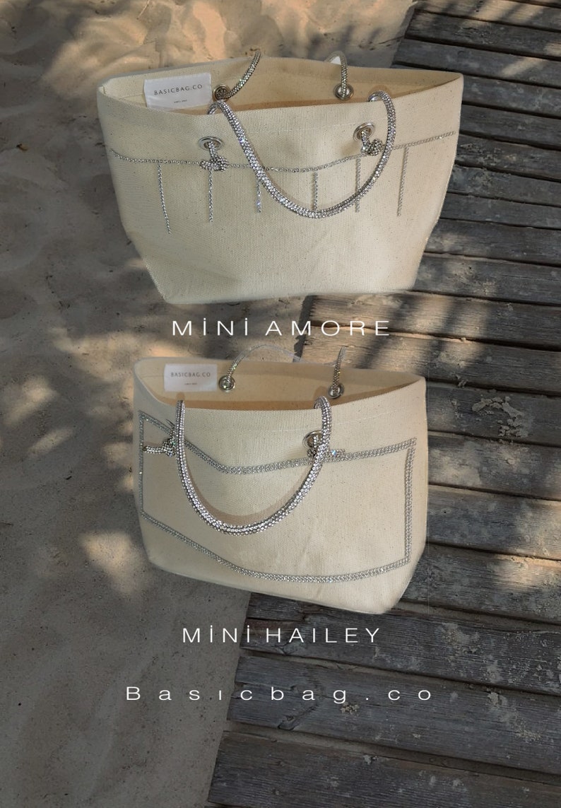 Diamond Shoulder Bag/rhinestone Bag/bling Bling Bag, Evening Clutch Bag/evening Bag/clutch Bag ...