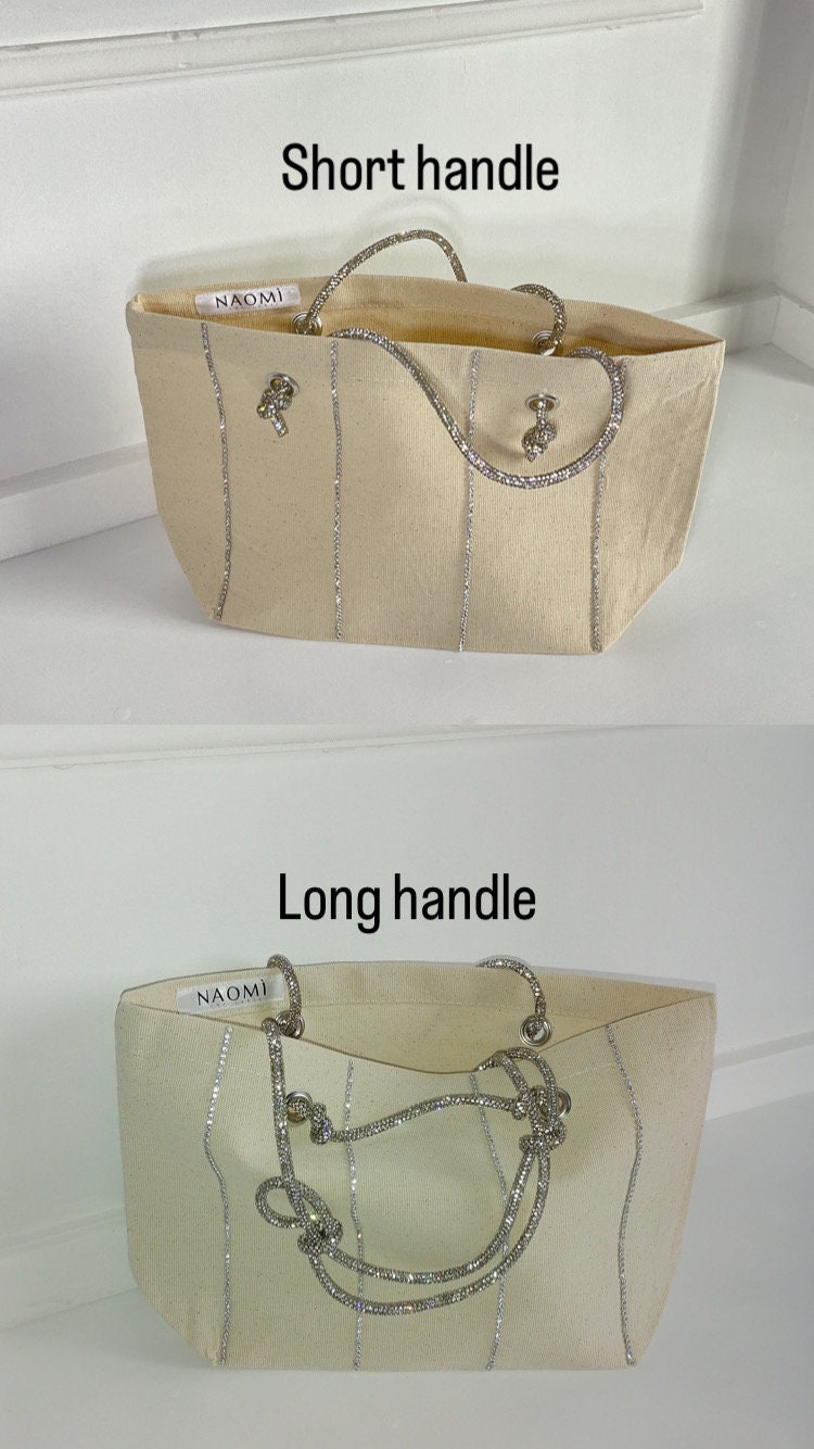 Diamond Shoulder Bag/rhinestone Bag/bling Bling Bag, Evening Clutch Bag ...