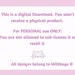 Cute Strawberry Planner Set | Printable Memo Sheets, Calendar (digital ...