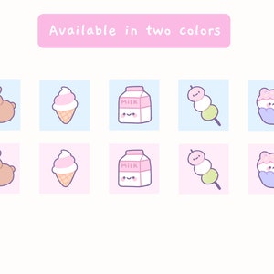 Sakura App Icons Pack | Phone Theme | Cute Wallpapers | Ios & Android ...