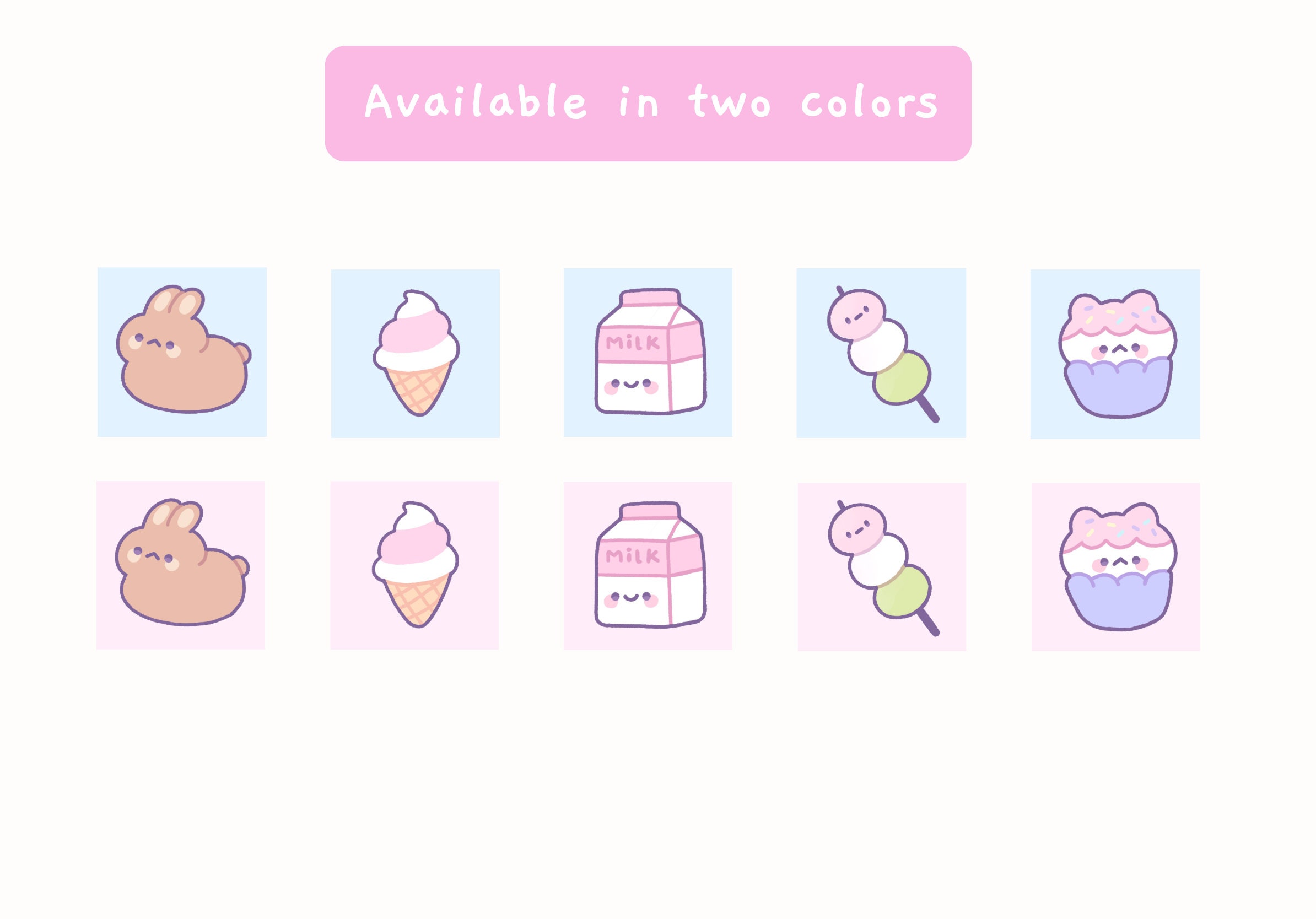 Sakura App Icons Pack | Phone Theme | Cute Wallpapers | Ios & Android ...