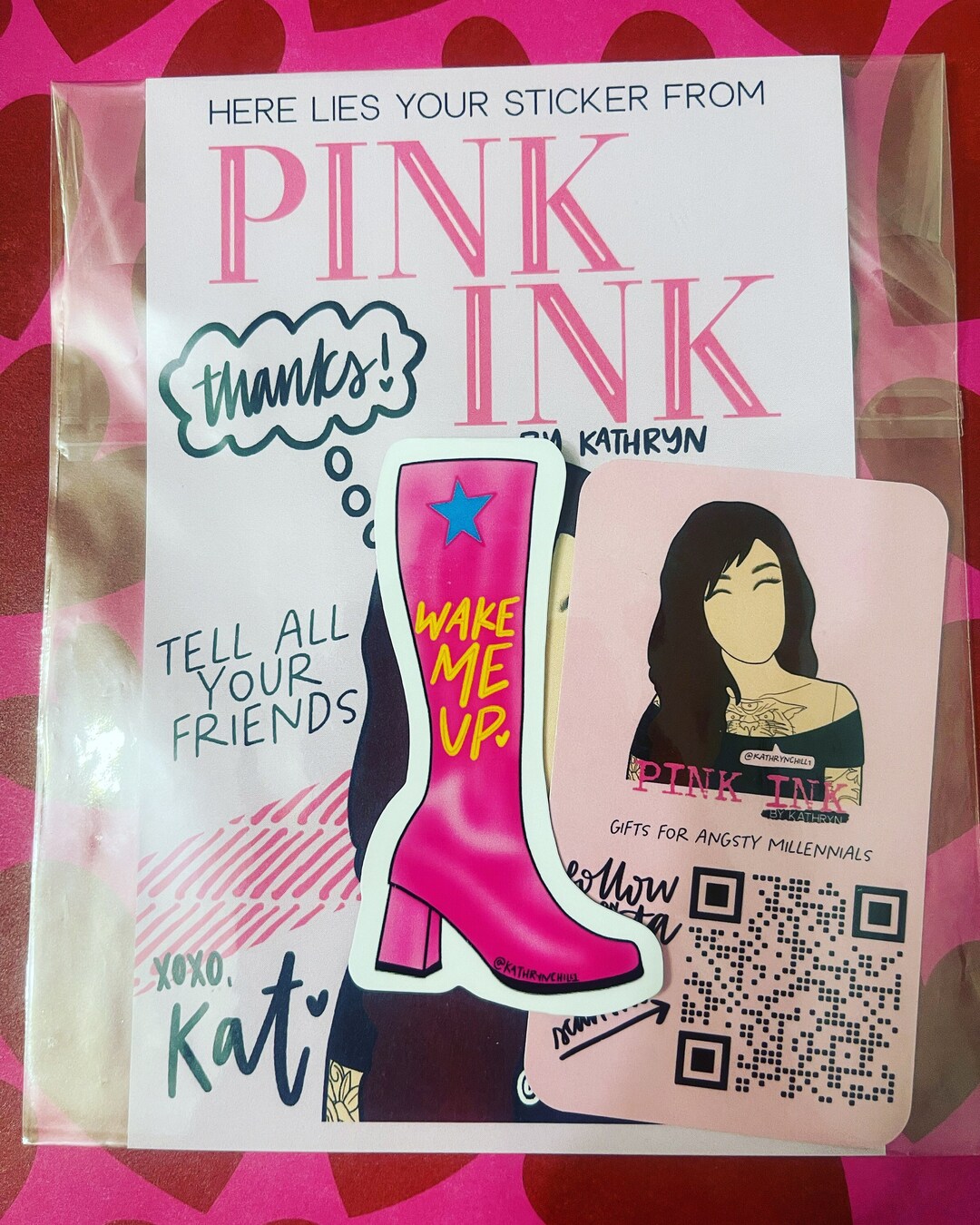 Wham Sticker, Boot Sticker, Go Go Boots Sticker, George Michael Sticker ...