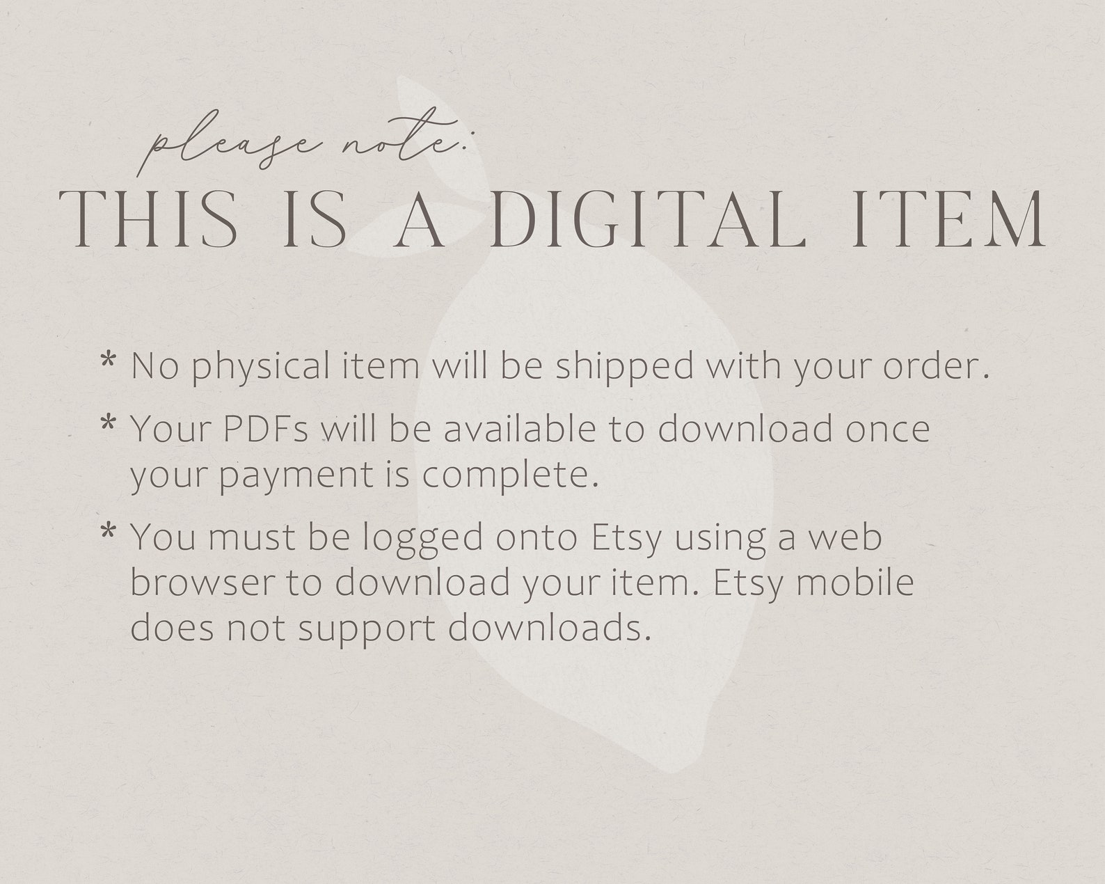 Halloween Bats Wallpaper: Spooky Tech Background (digital Download) - Etsy