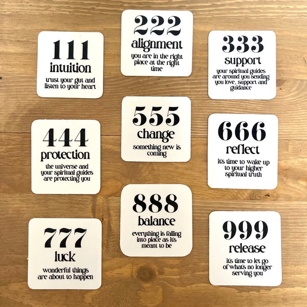 Aesthetic Stickers - Etsy Canada