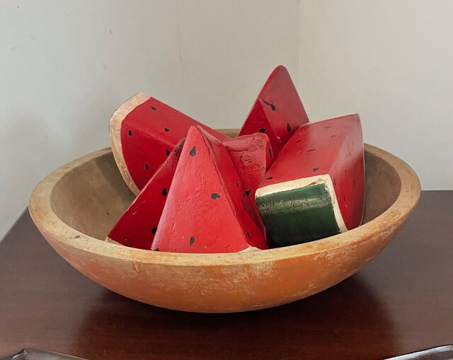 DaisyLanePrimitives - Etsy