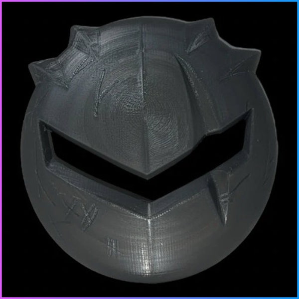 Meta Knight Costume - Etsy