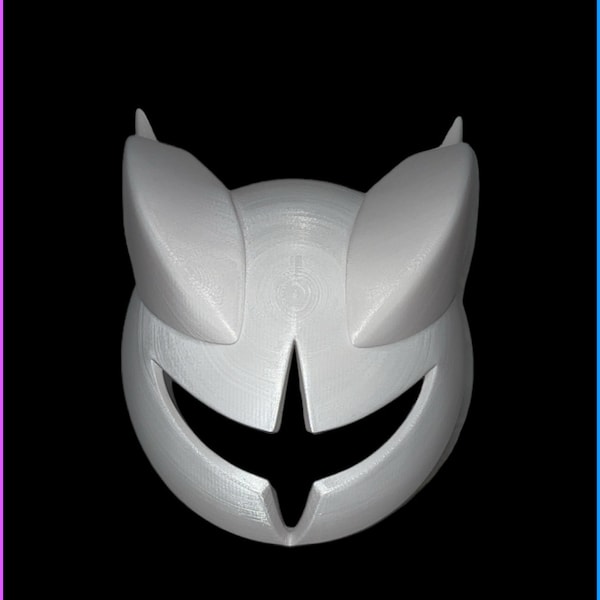 Meta Knight Costume - Etsy