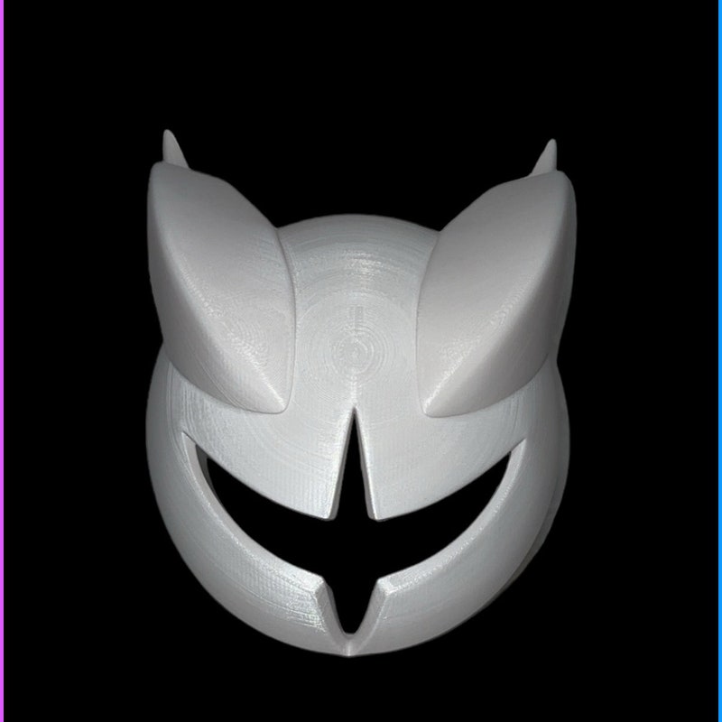 Meta Knight Costume - Etsy