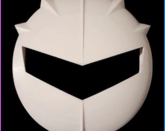 Meta Knight Sword | 3D Printed Galaxia Replica | Cosplay Prop - Etsy