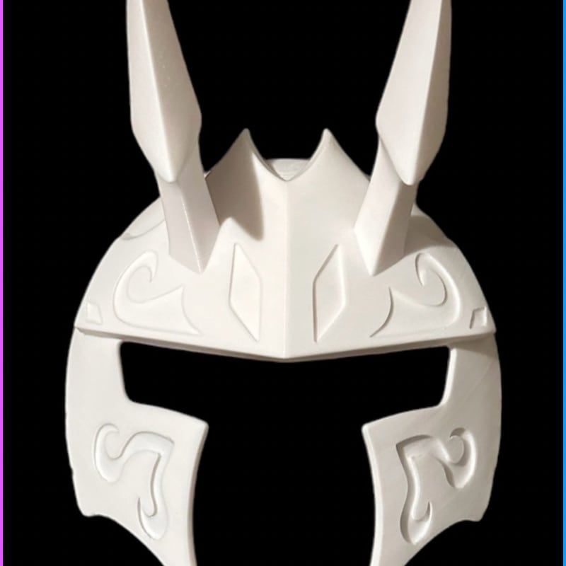 Meta Knight Costume - Etsy