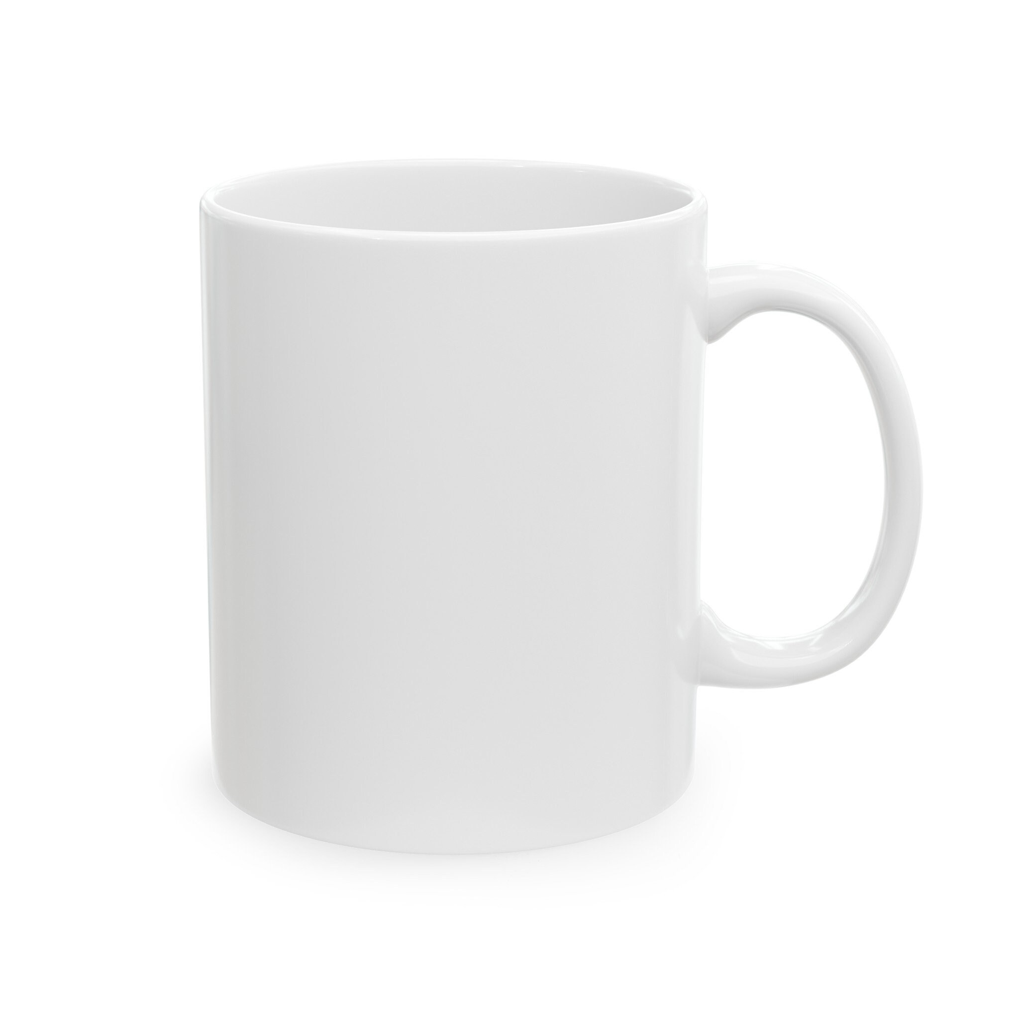 Super Cute And Trendy I Love You More Mug Etsy