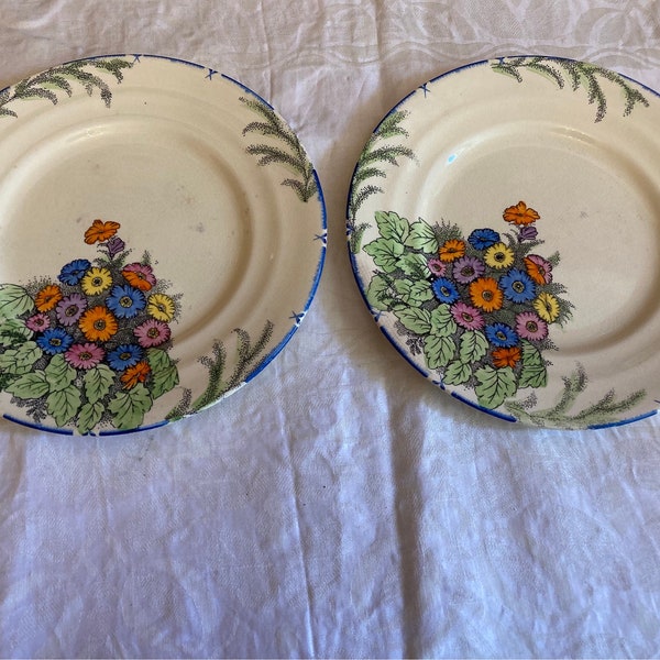 Coronet Ware - Etsy UK