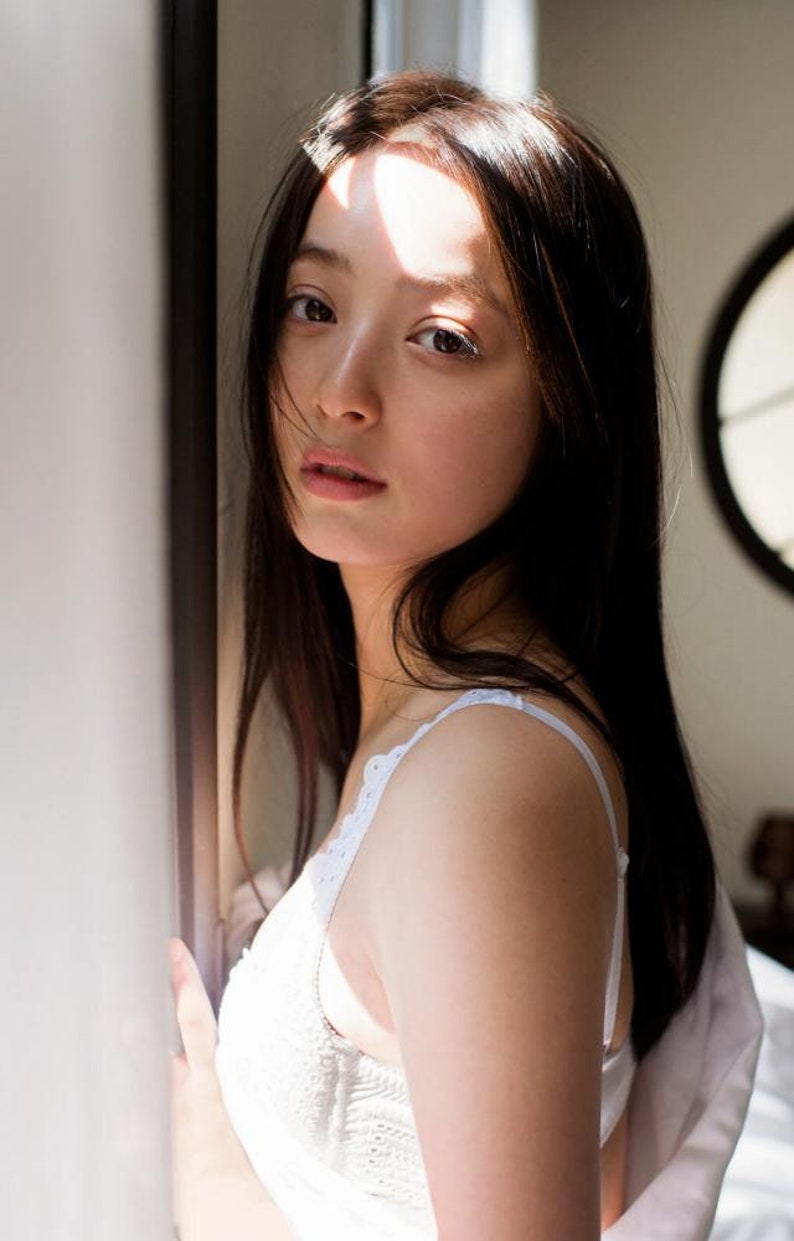 Nozomi Sasaki Photo Collection Nozomi Sasaki Photo Collection