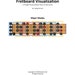 Fretboard Visualization - Volume One: A Thought Process & Mode Theory for Bass Guitar - Etsy
