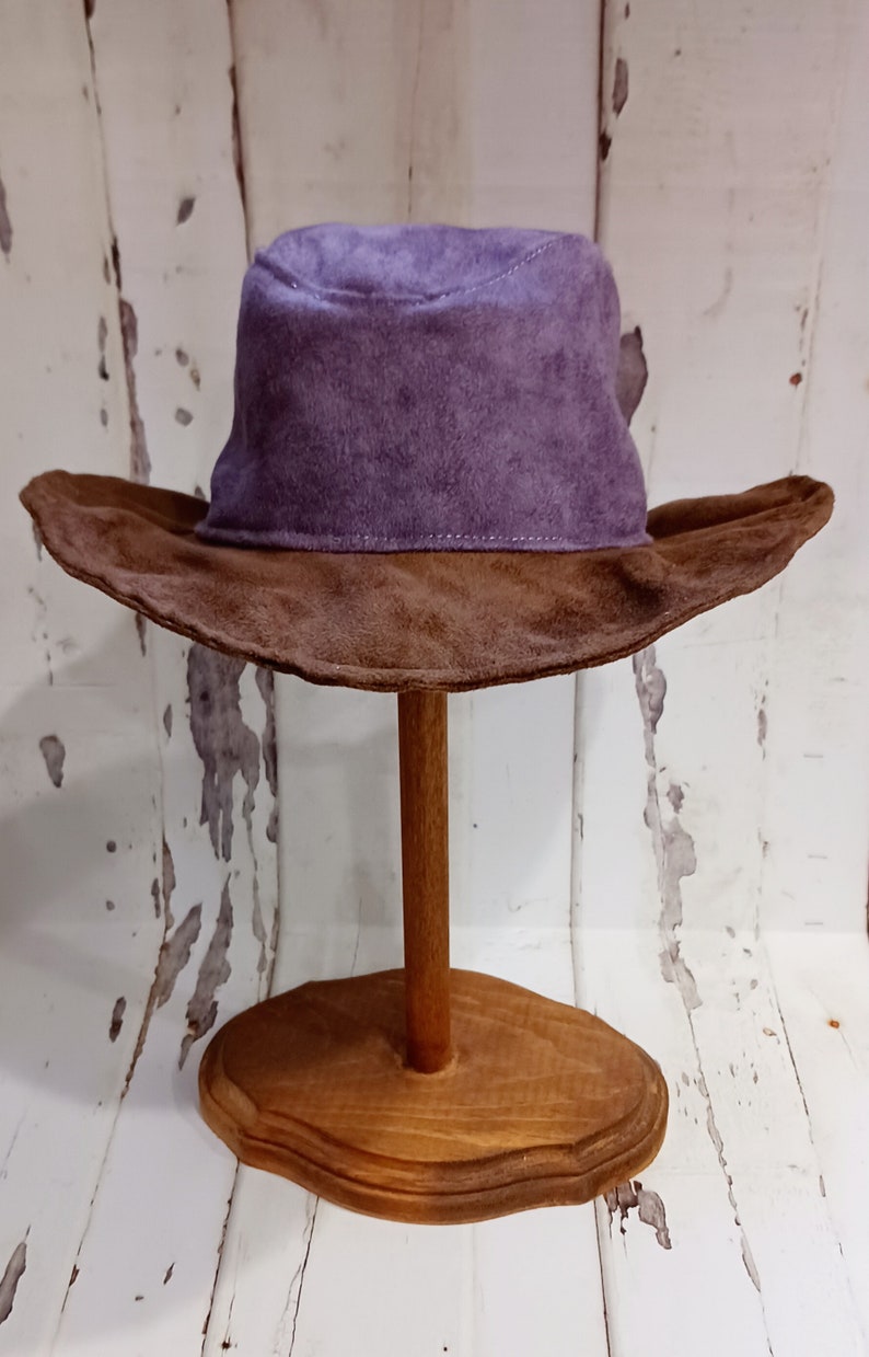 Baby Cowboy Hat - Etsy