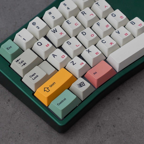 Enter Key Keycap - Etsy