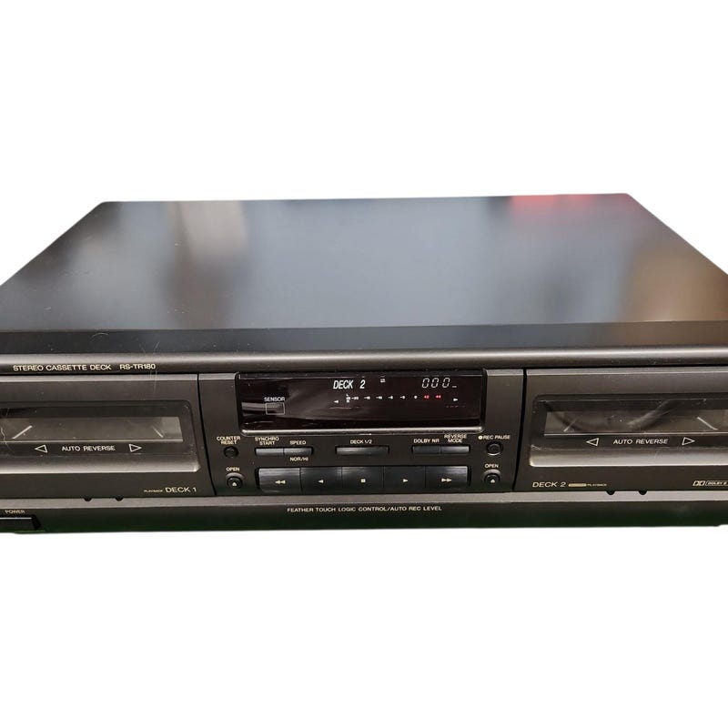 Sex Videogame Cassette Player Stereo - Etsy Australia