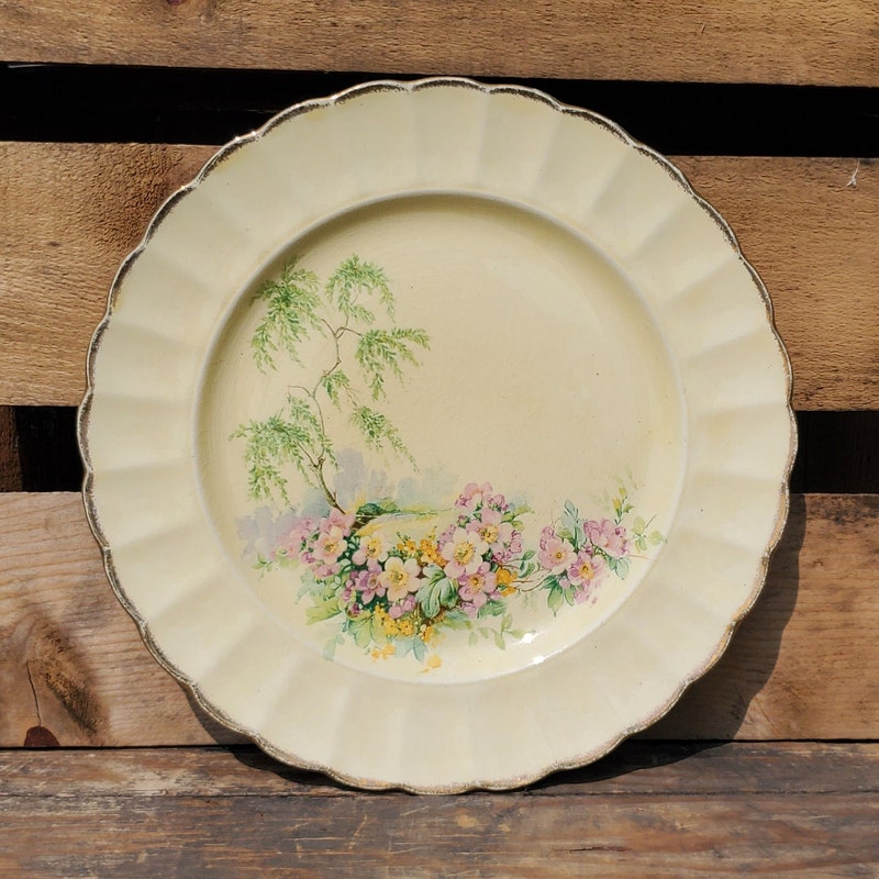 Imperial Ware - Etsy