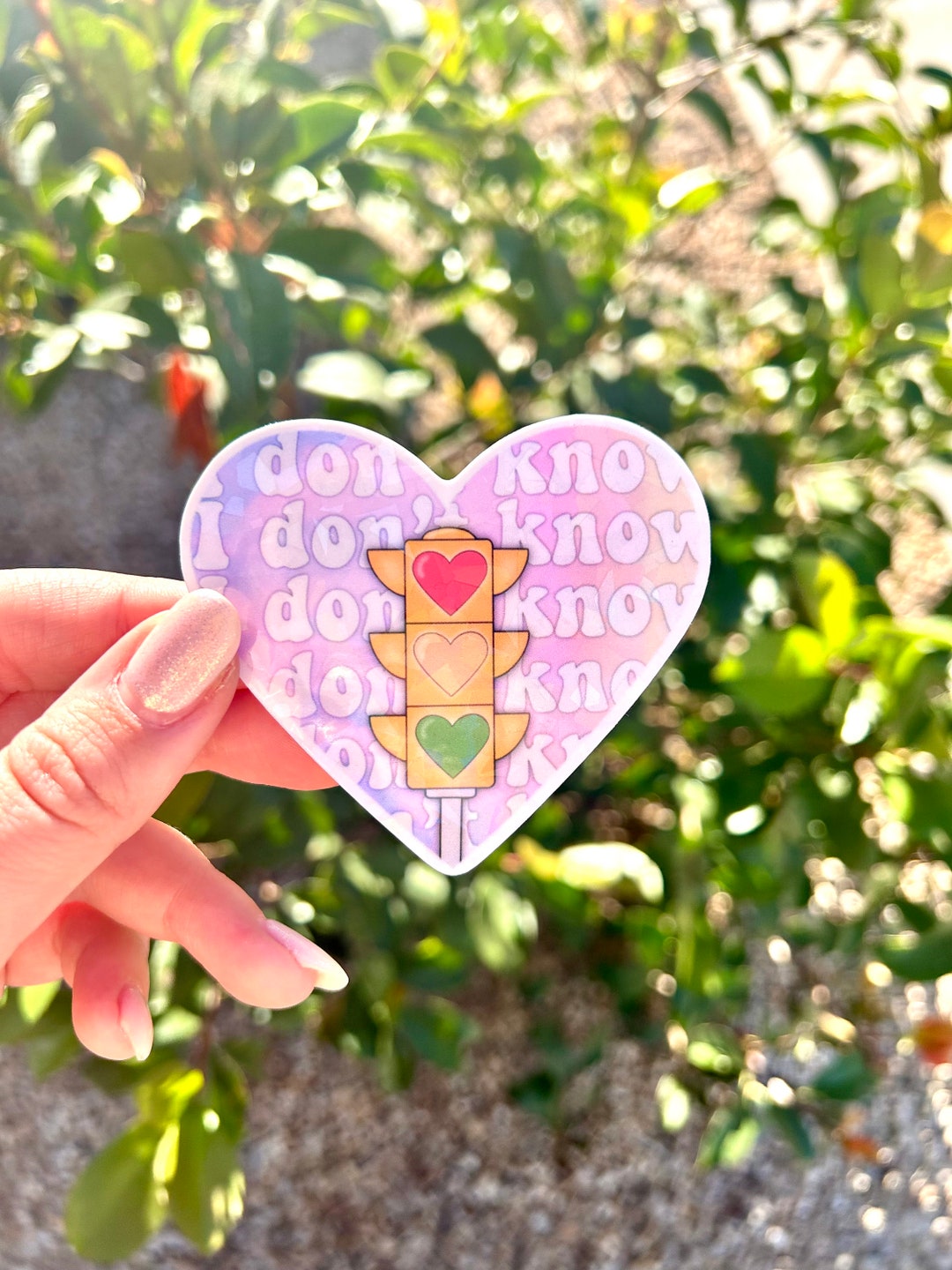 Taylor Lover Sticker Taylor Sticker Swift Sticker Swiftie - Etsy