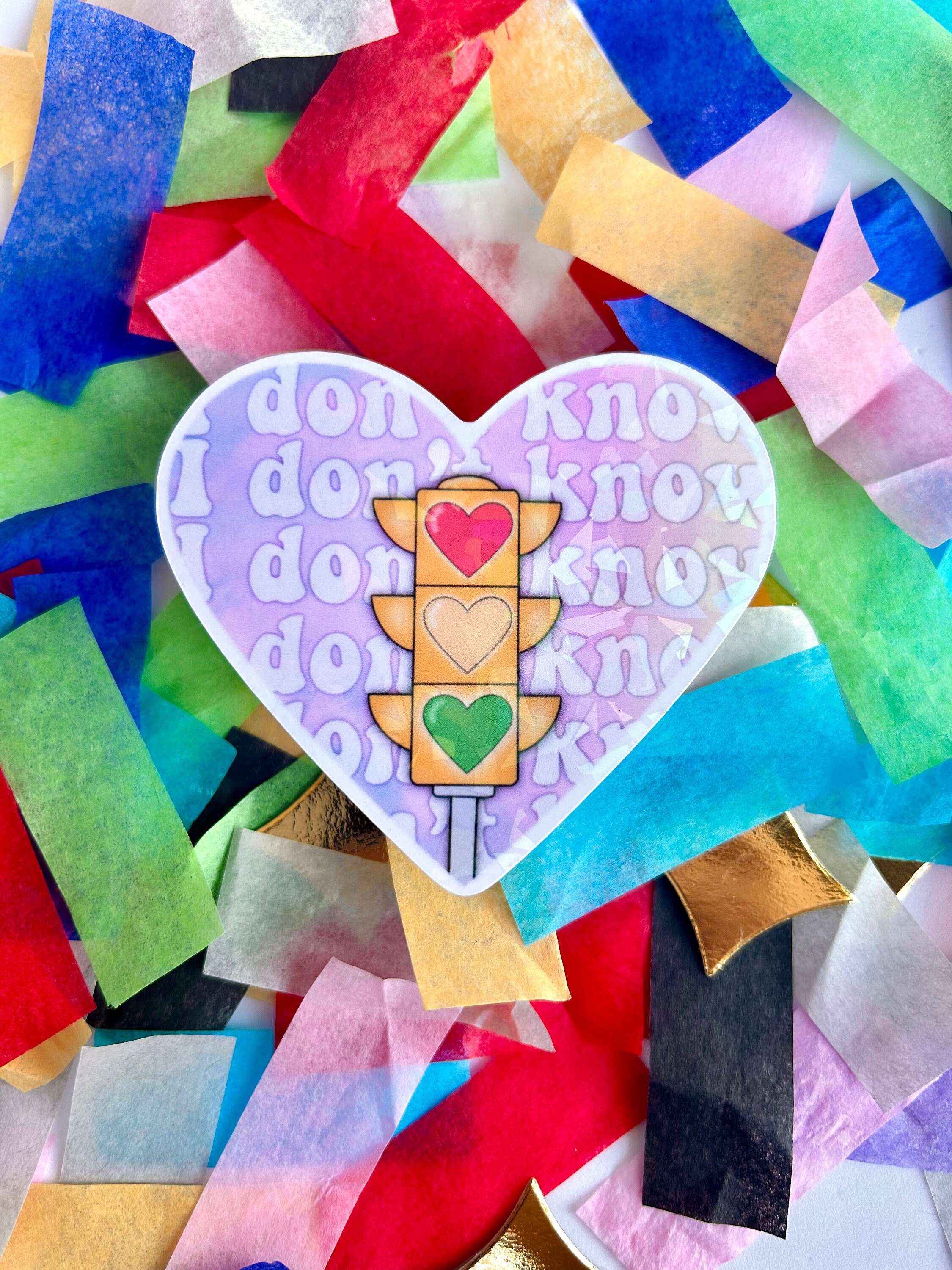Taylor Lover Sticker Taylor Sticker Swift Sticker Swiftie - Etsy