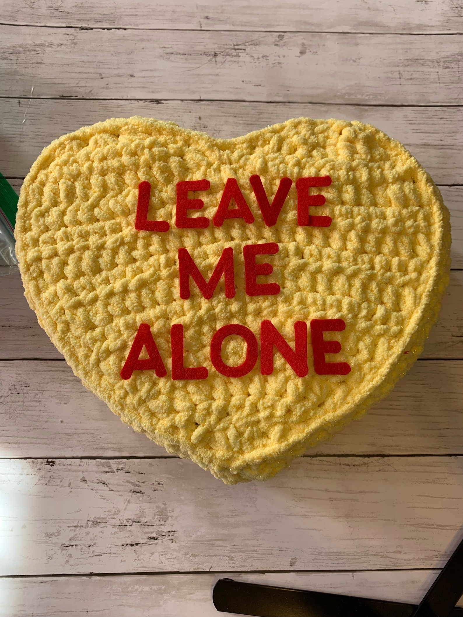 SVG Sweethearts Candy Font - Etsy