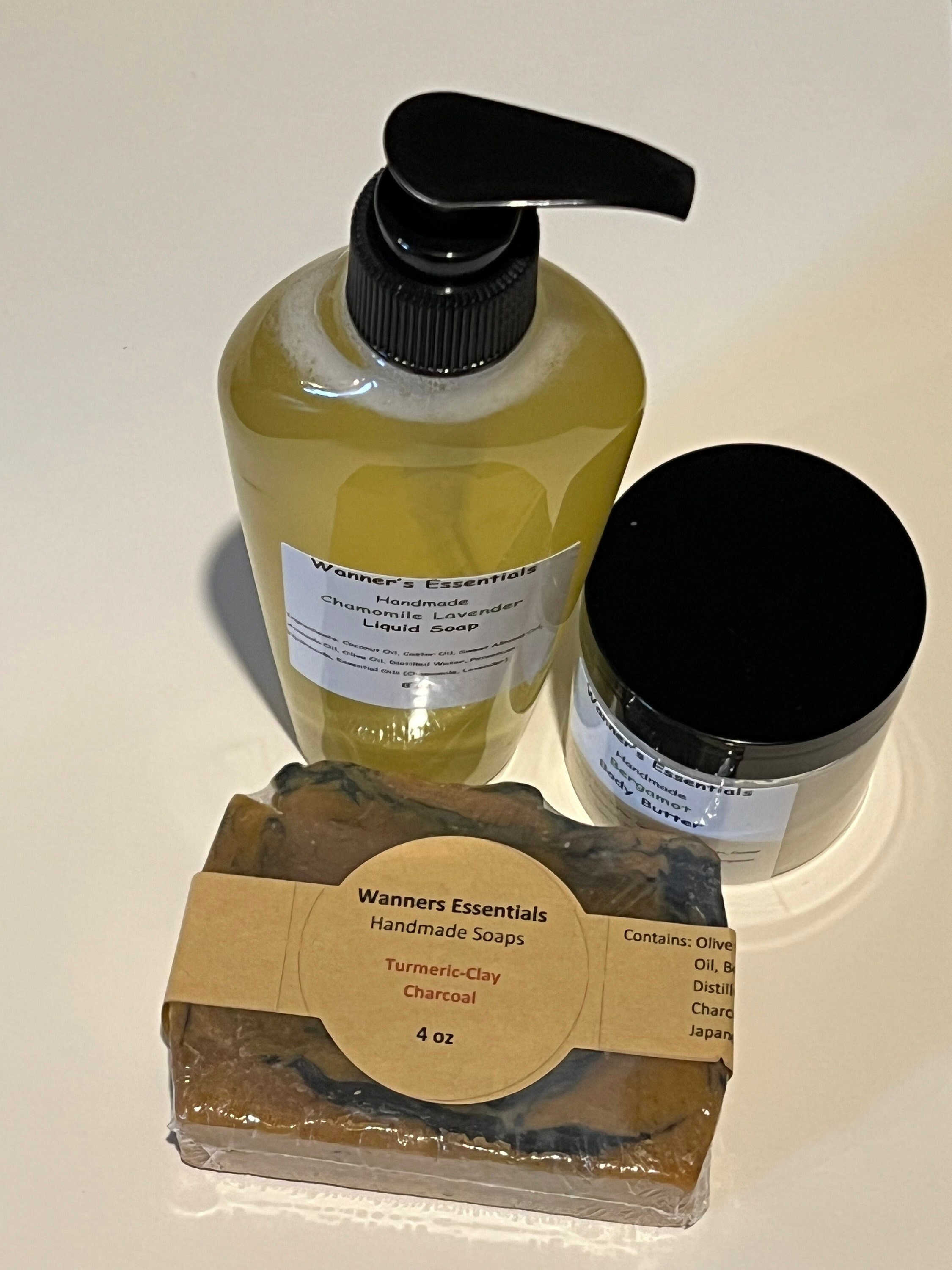 Variety Gift Packs - Etsy